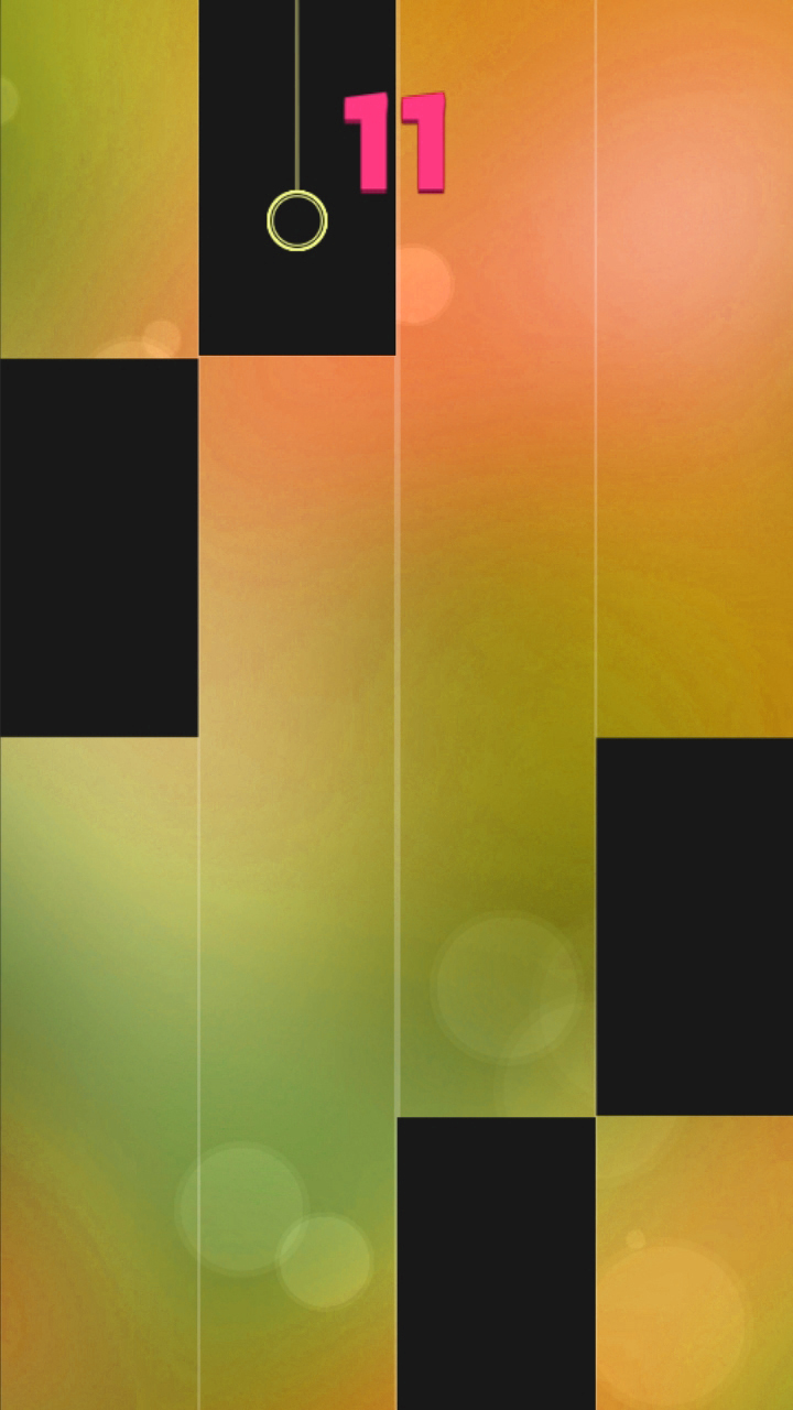 Gloria - App on Amazon Appstore