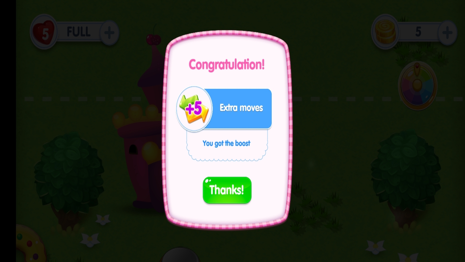 Candy Sweet Match Puzzles - Game-Amazonアプリストアのアプリ