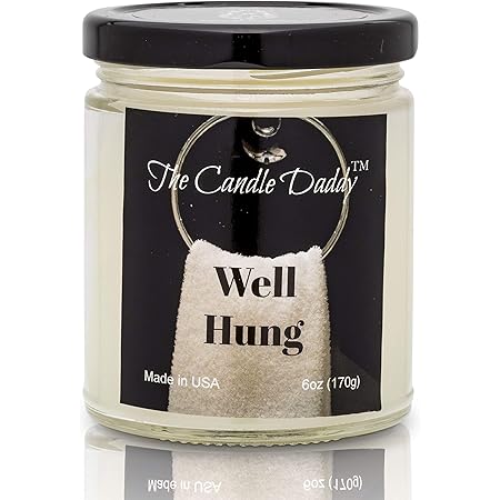 Amazon.com: Bofa Deez Nutz- Funny- Banana Nut Bread n Hazelnut Vanilla ...