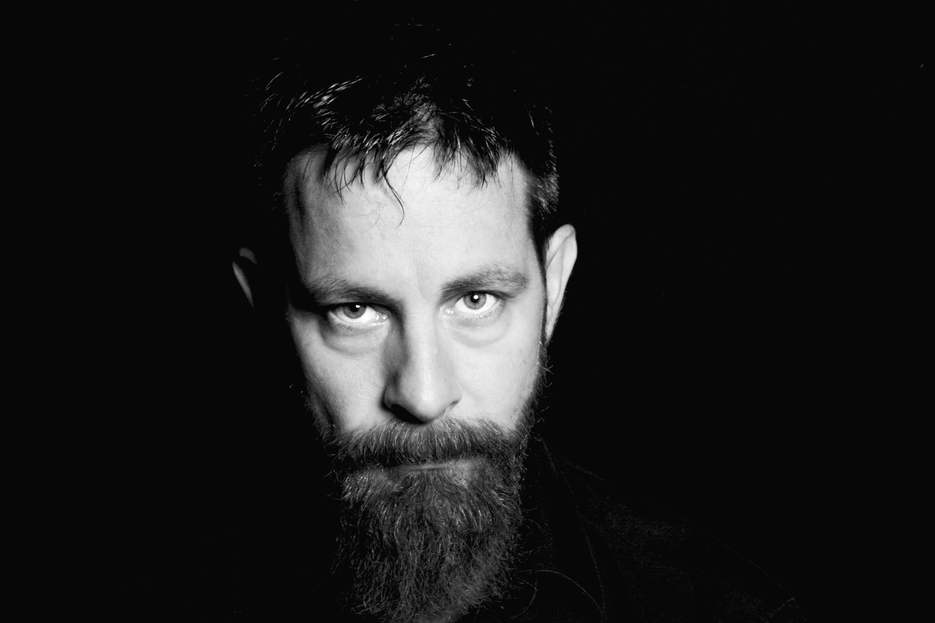 Amazon.com: JEFFREY C. VOGT: books, biography, latest update