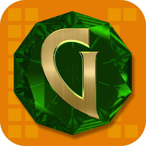 Gems - App on Amazon Appstore