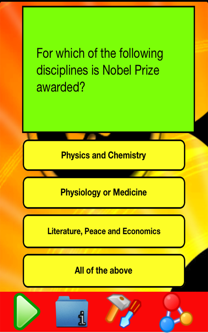 WIKI TRIVIA**:Amazon.com:Appstore for Android