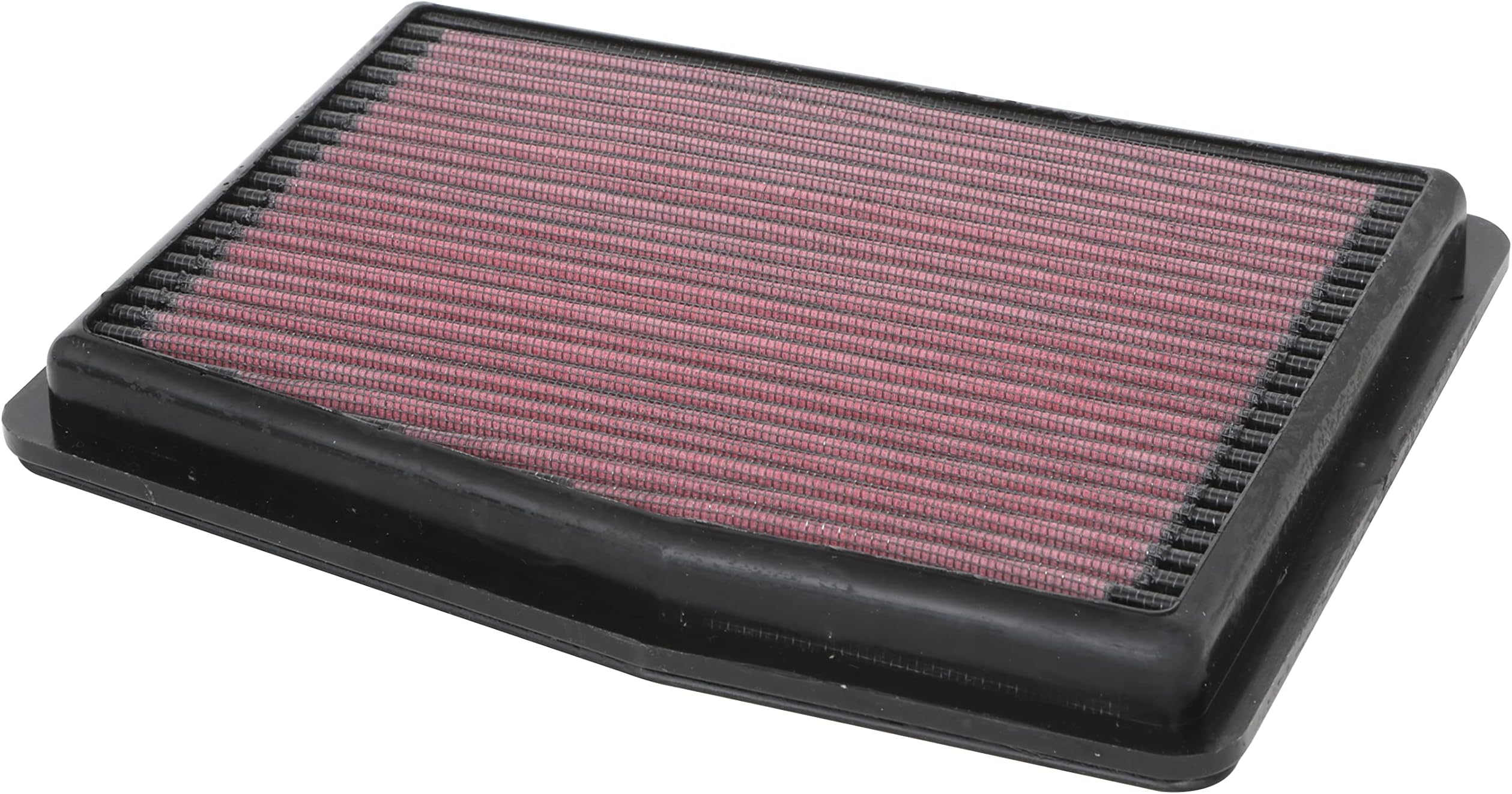 Amazon.com: ECOGARD XA11911 Premium Engine Air Filter Fits Hyundai Santa Fe 1.6L HYBRID 2021 ...