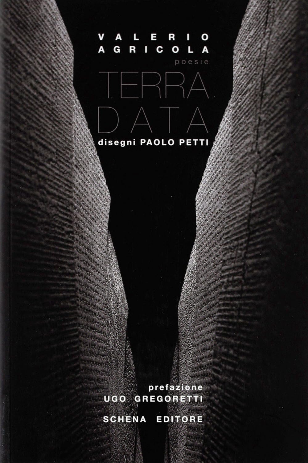 Amazon.in: Buy Terra data Book Online at Low Prices in India | Terra ...