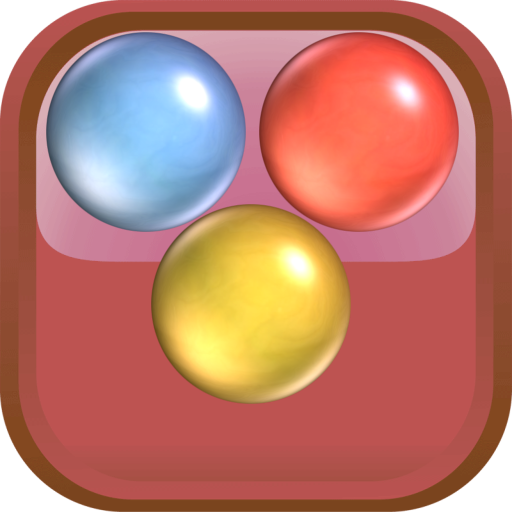 Crazy Bubble Boom Pro - App on Amazon Appstore