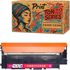330-3012 330-3015 330-3014 330-3013 Toner Cartridges Compatible for ...