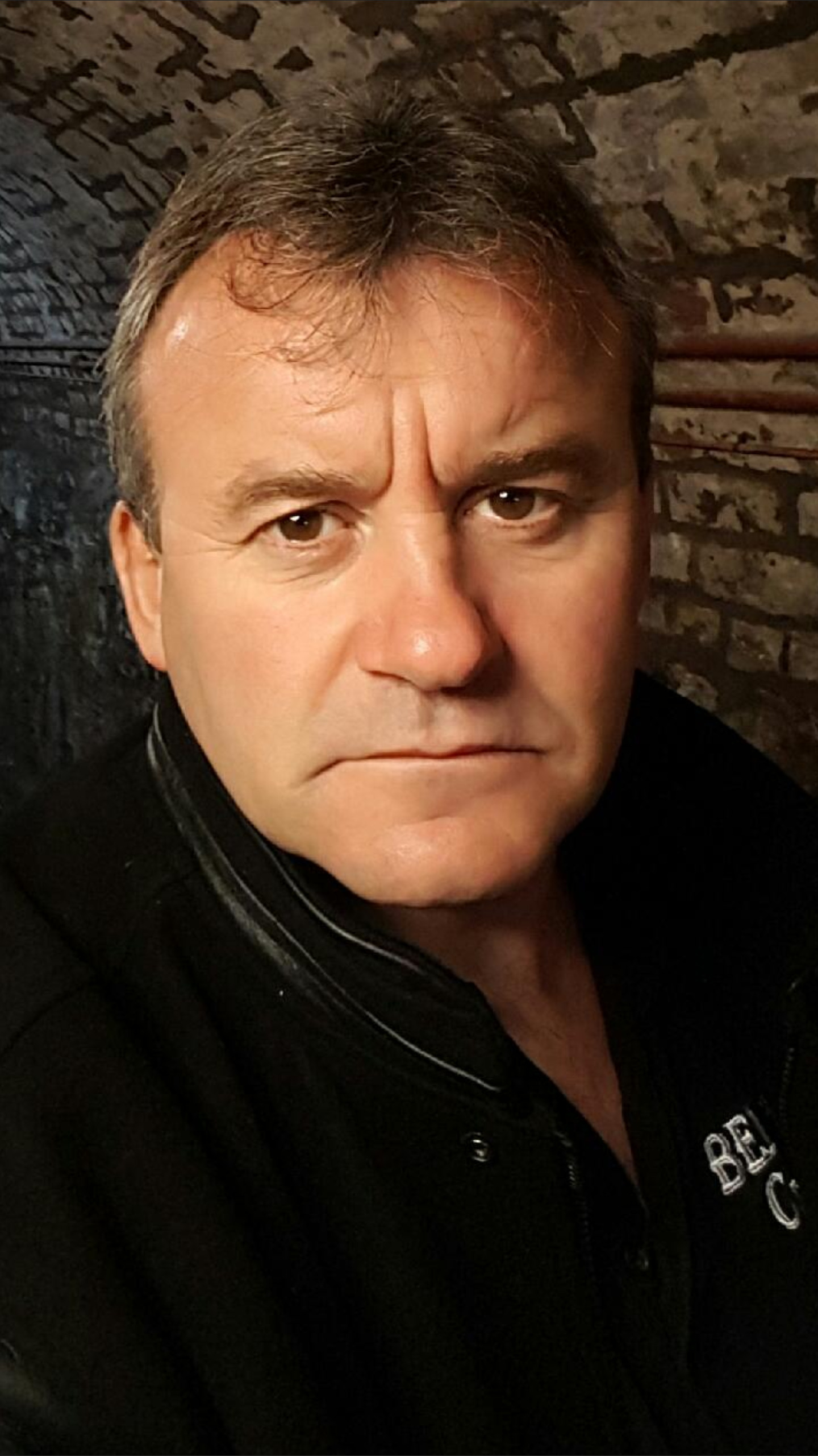 Amazon.com: Greg McVicker: books, biography, latest update