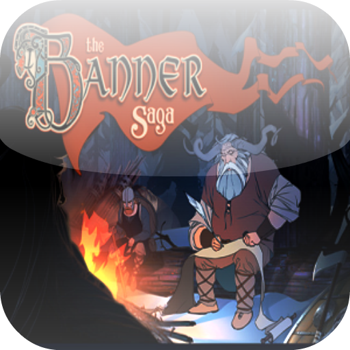 Baner saga 3 - App on Amazon Appstore