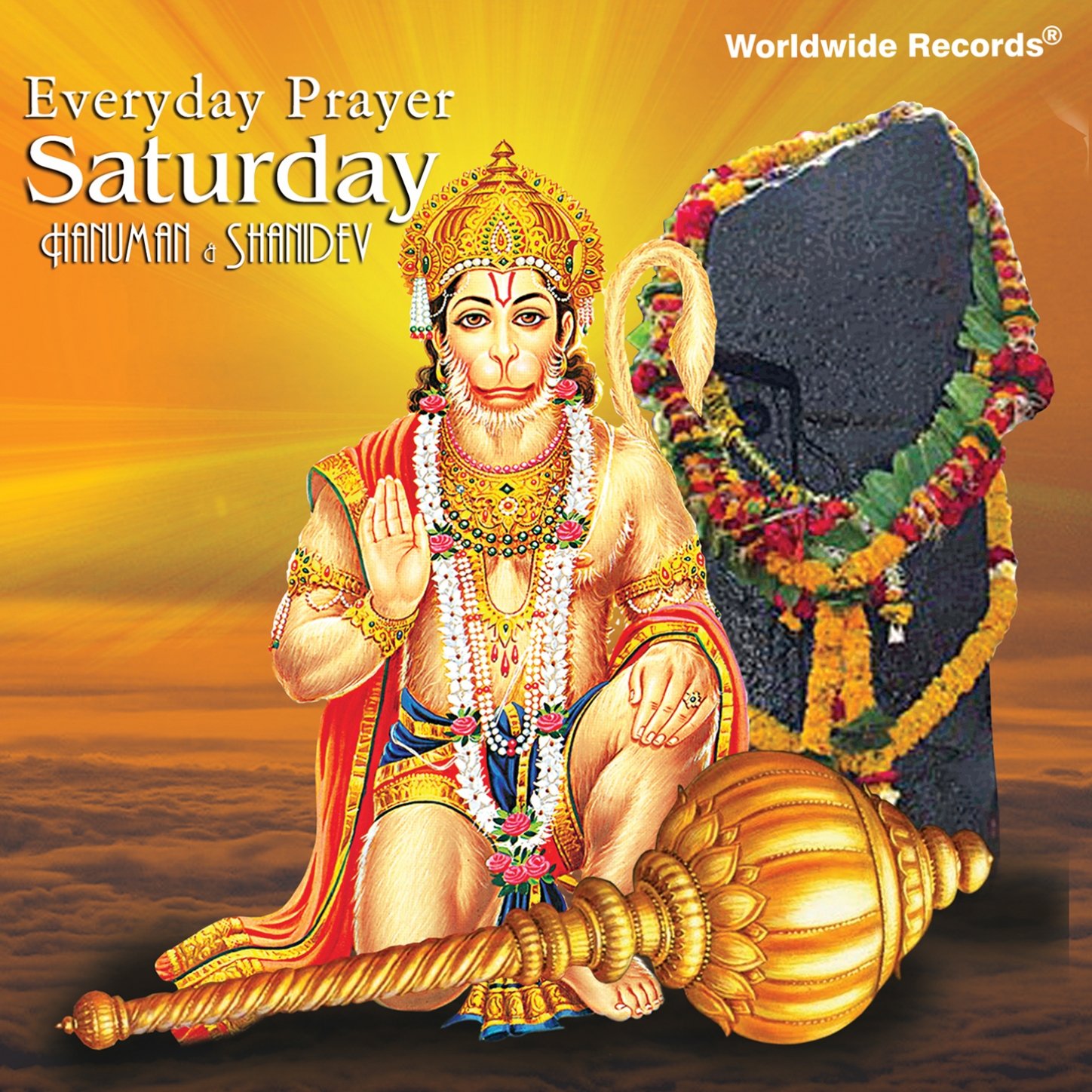 Vithuraya Majha Chandnacha Gandh song by Pandit Bhimsen Joshi, Pt ...