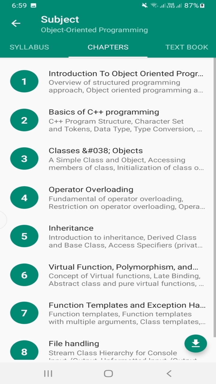 Hamro CSIT - Notes & Solutions - App on Amazon Appstore