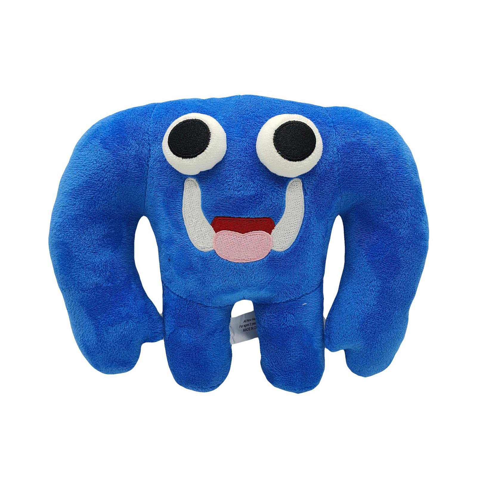 Buy Garten Of Banban Plush Toy,garten of banban jumbo josh plush toy ...