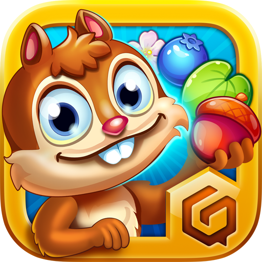 Forest Rescue:Amazon.it:Appstore for Android