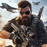 【発売日：2025年12月23日】・ブランド:Velocity Game Studio・製造元:Velocity Game Studio・製造元/メーカー部品番号:com.inferno.real.commando.CT.FPS.Shoot...