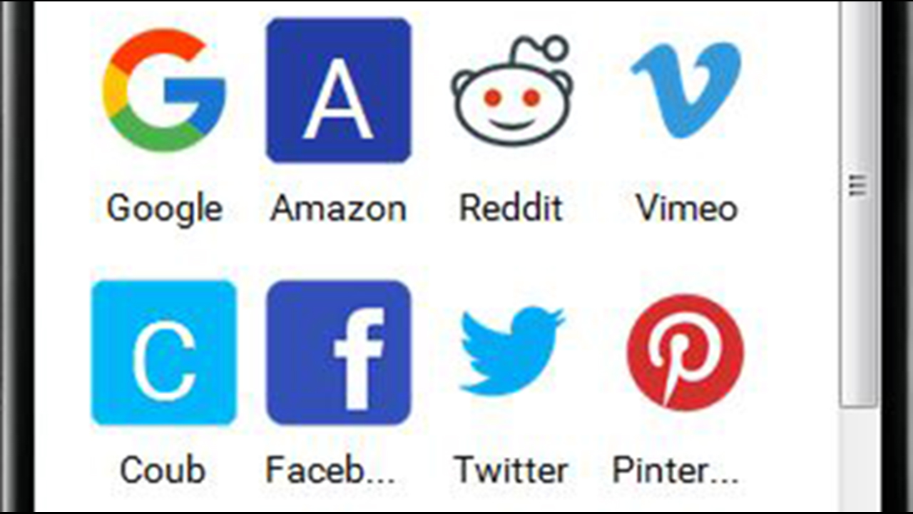 Browser - App on Amazon Appstore