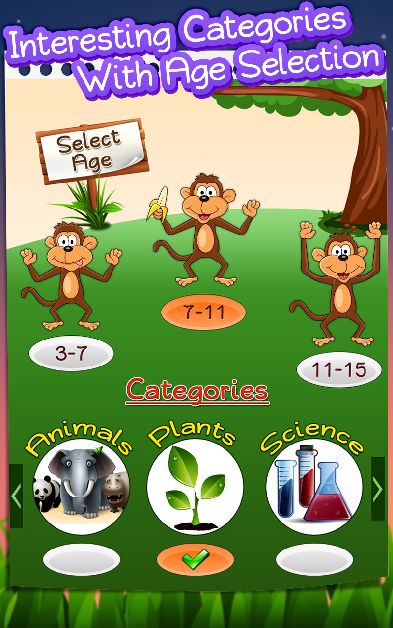 Hangman for Kids - App on the Amazon Appstore
