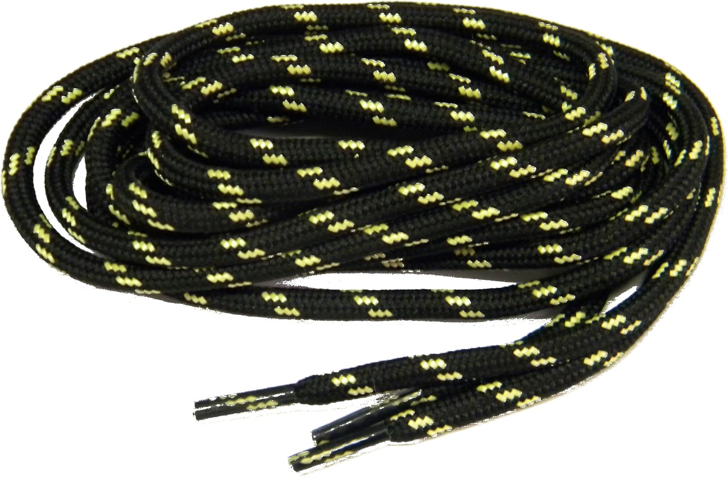 Amazon.com: GREATLACES 45 Inch 114 Cm Kevlar Reinforced Boot Laces ...