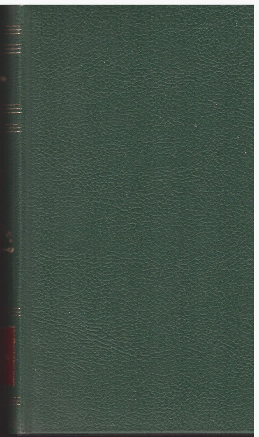 Amazon.com: Salka Valka-L'aringa-New Iceland. Nobel 1955: 9788802020150 ...