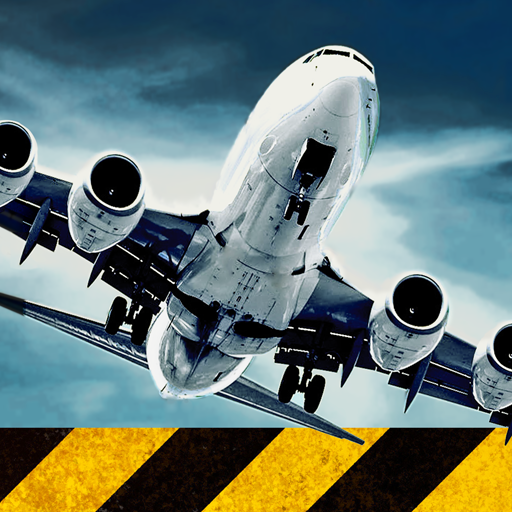 Extreme Landings - App on Amazon Appstore