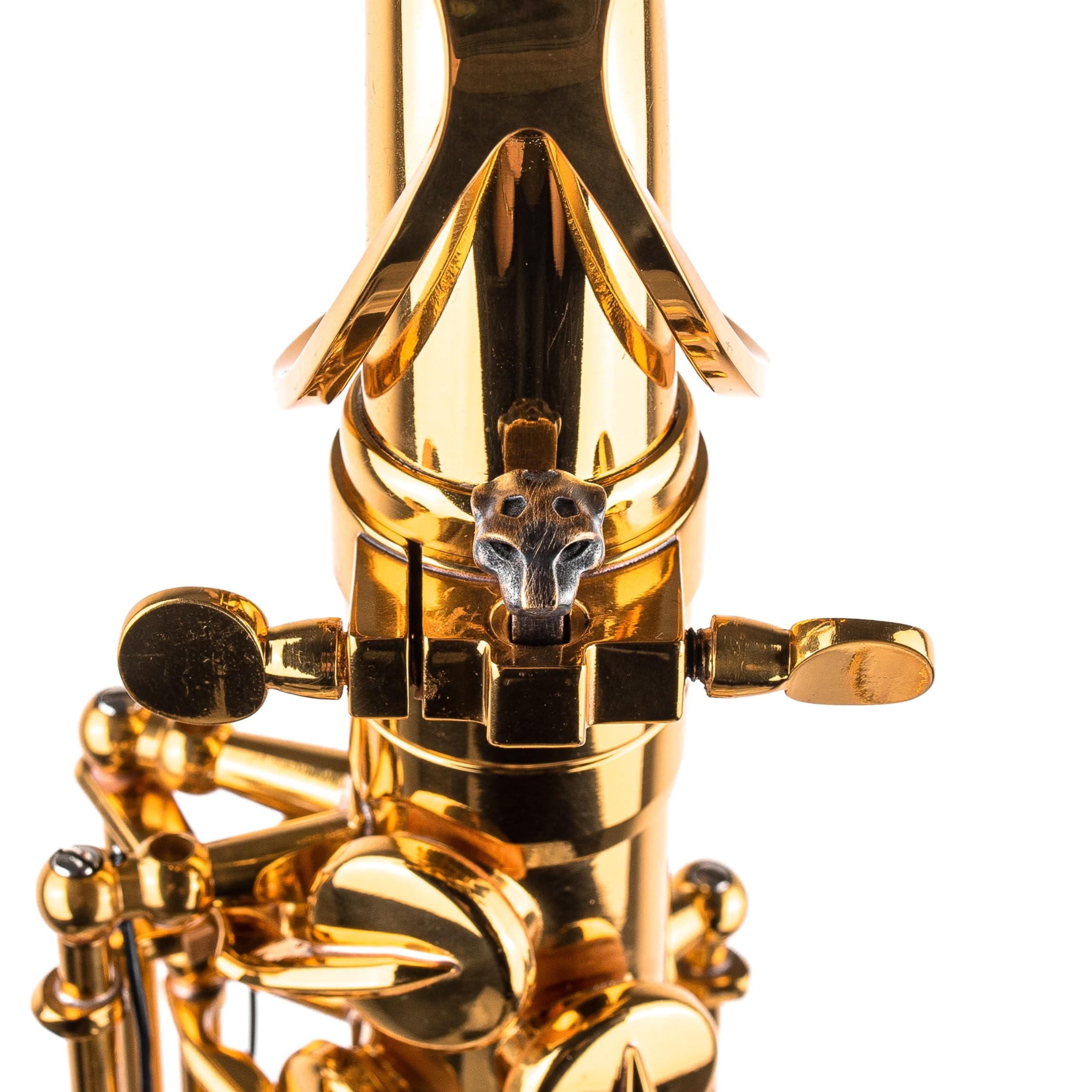 Snapklik.com : Sax Sound Booster For Alto Tenor Soparno Baritone Custom ...