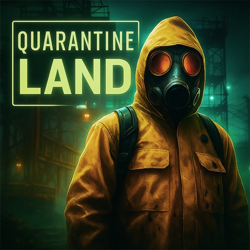 Quarantine Zone Last Check: Pandemic Outbreak Survival 3D- Aplicación ...
