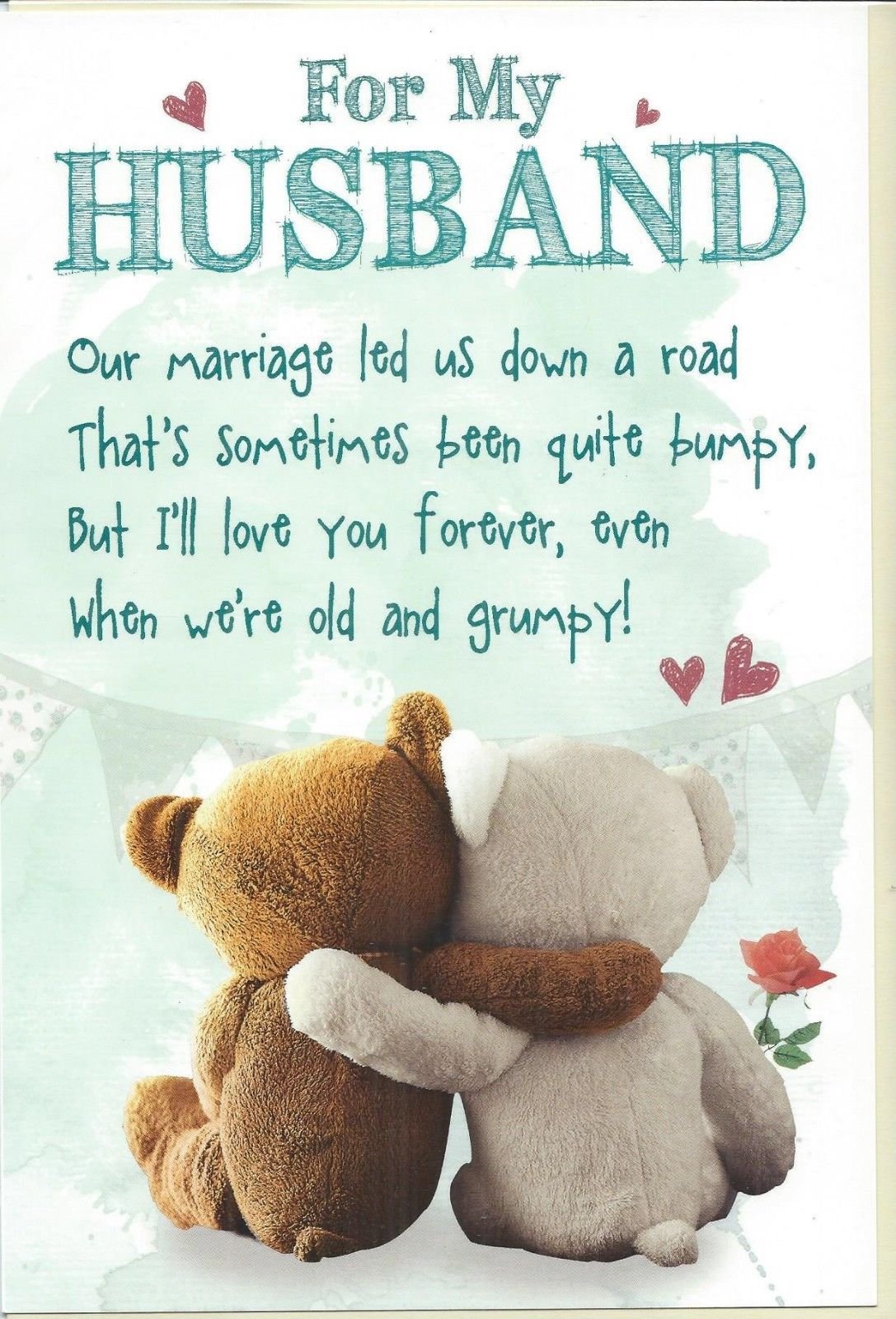 Buy Grumpy Greetings Cards Husband Birthday Card Birthday Card For buy-grumpy-greetings-cards-husband-birthday-card-birthday-card-for