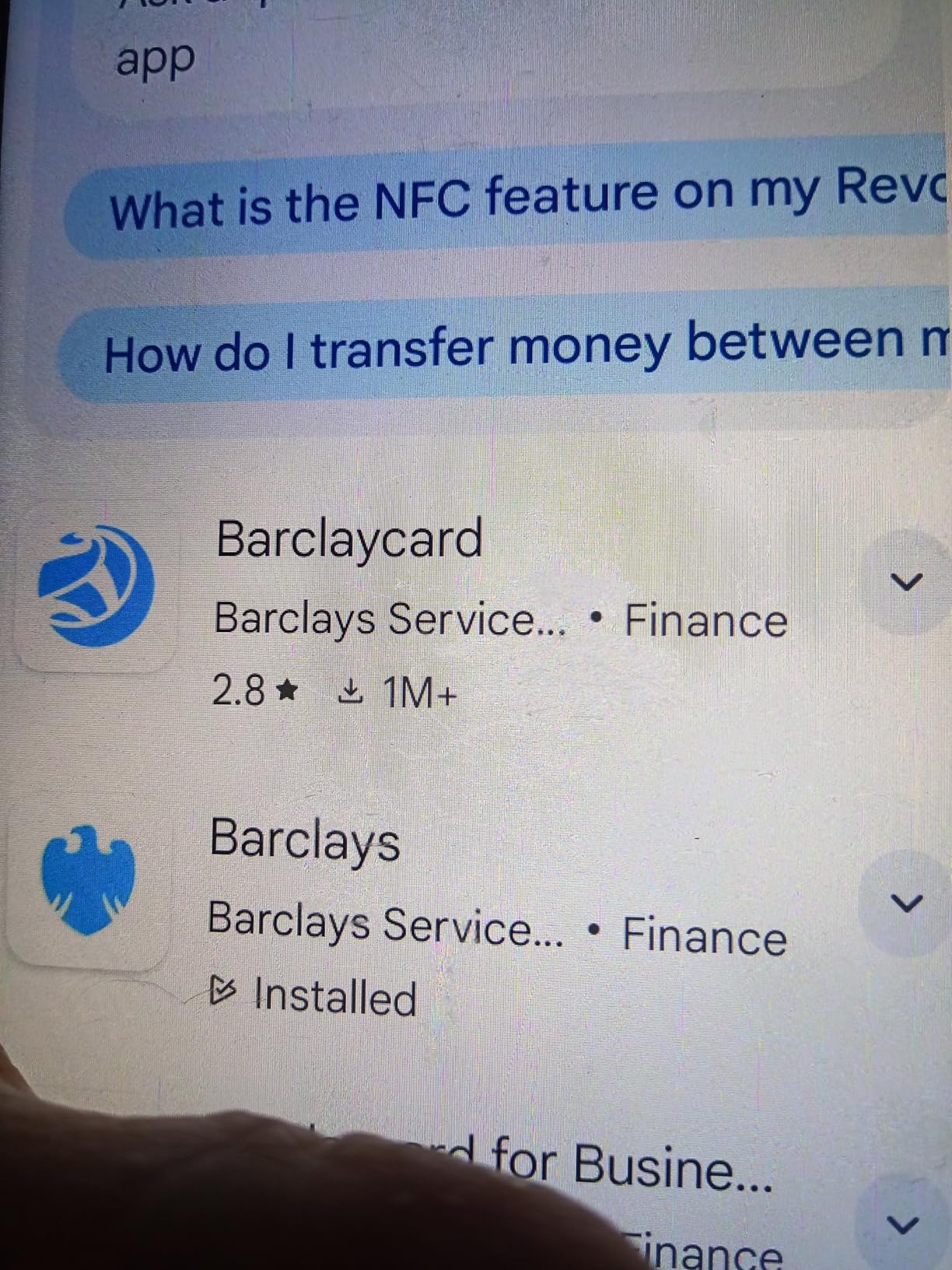 Amazon.co.uk: The Amazon Barclaycard