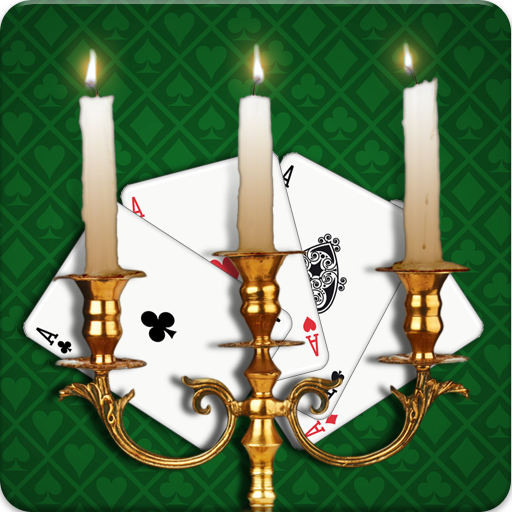 Preferans - App on Amazon Appstore