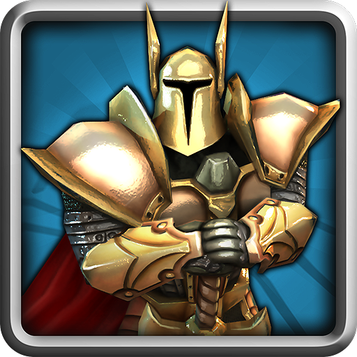 Bugs Invasion - App on Amazon Appstore