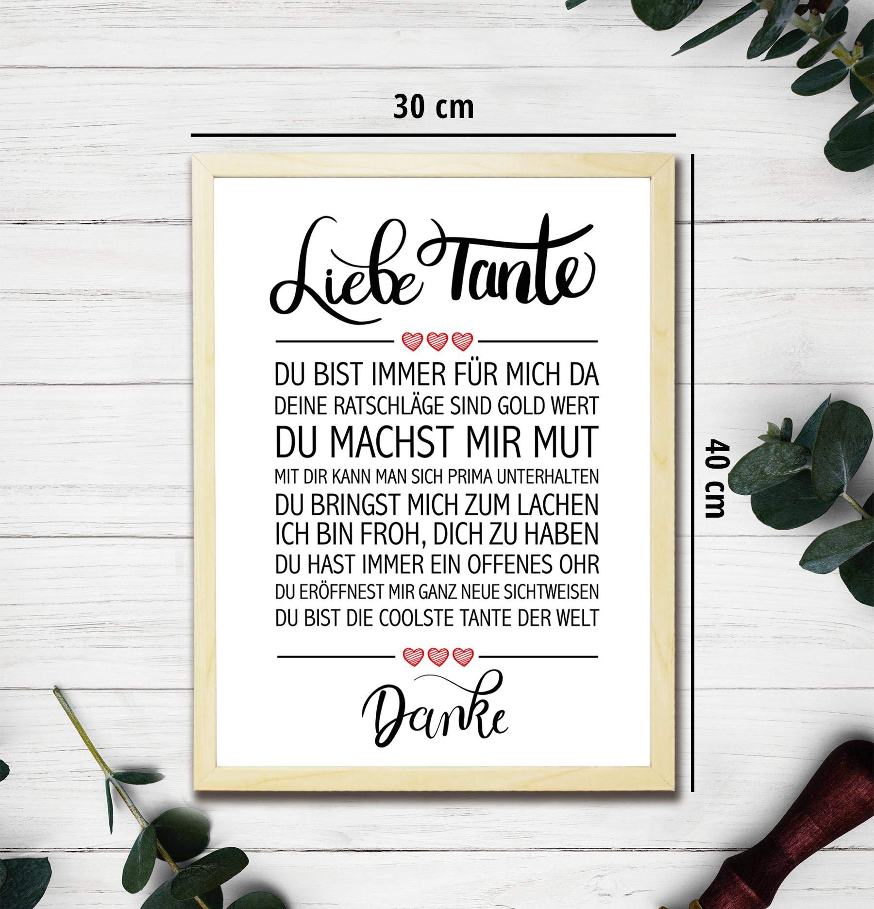 Danke Quotes Deluxe Retailers Karte Danke F
