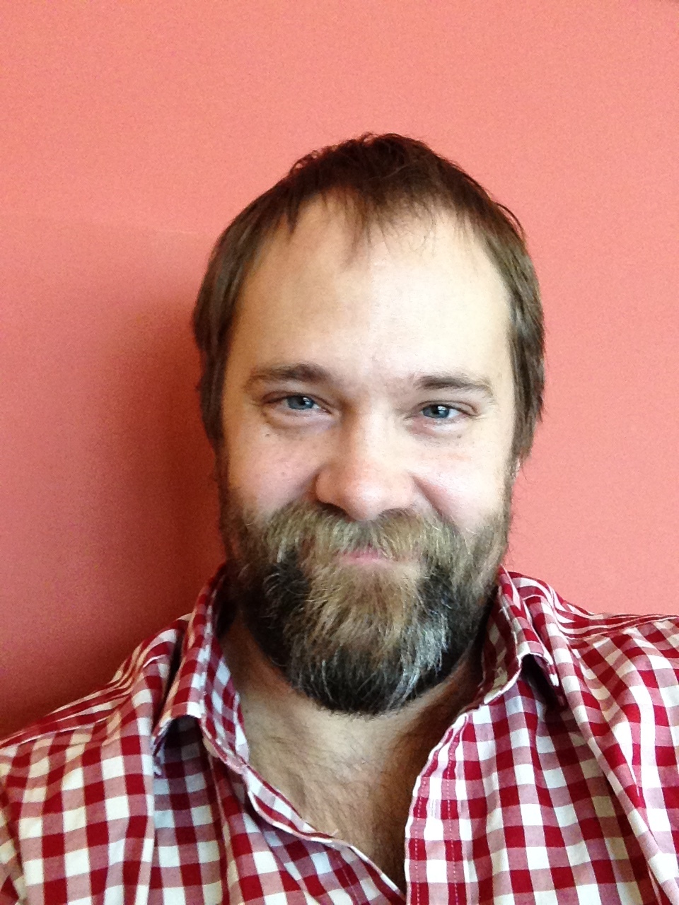 Amazon.in: Dan Cleather: books, biography, latest update