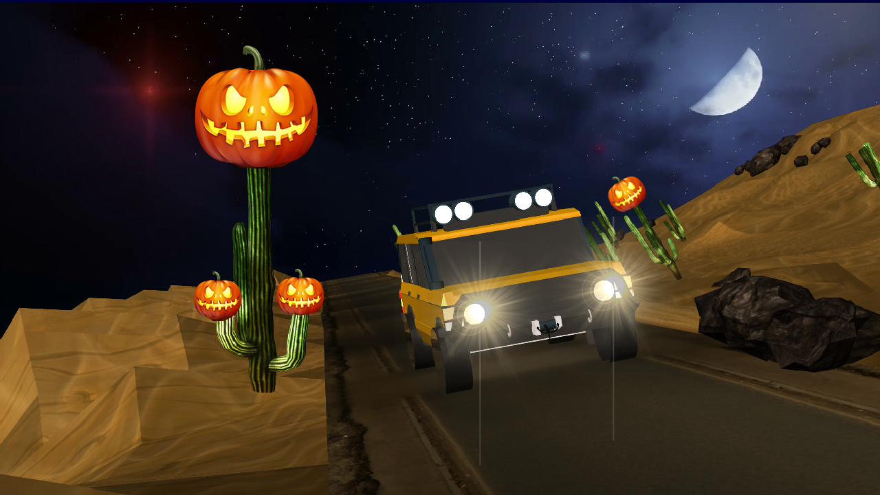 Catapult : Smash Cars - App on Amazon Appstore