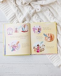 Any Time, Any Place, Any Prayer Storybook: A True Story of How You Can ...