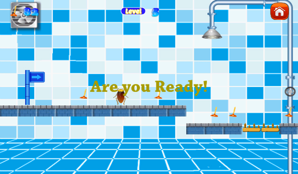 Toilet Time : Game bathroom - App on Amazon Appstore