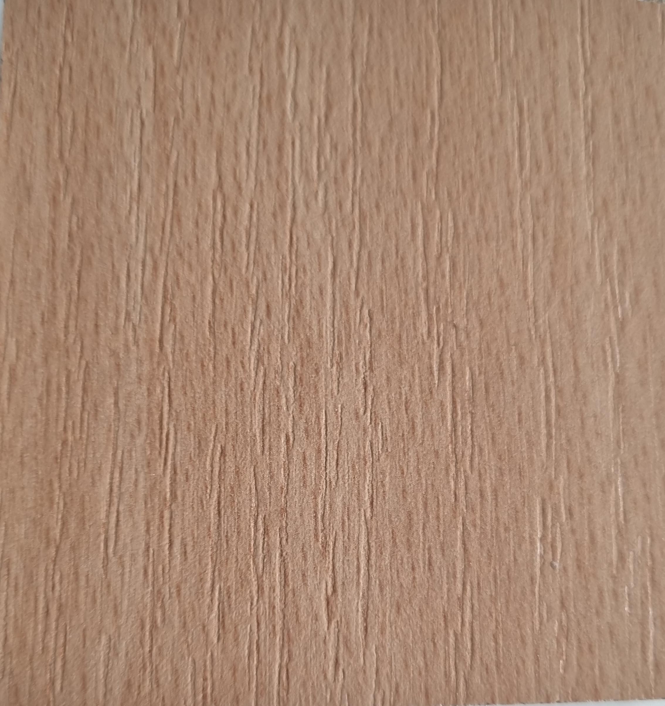 Beech Melamine Faced CHIPBOARD 15mm 1200 x 305 : Amazon.co.uk: Home ...