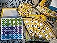 Amazon.com: Pidoko Kids Matheroni Pepperoni | Math Games for Kids Ages ...