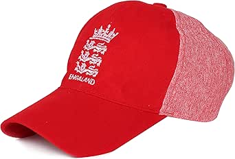 KD Cricket Country Baseball Cap Classic Low Profile Dad Hat Men Women ...