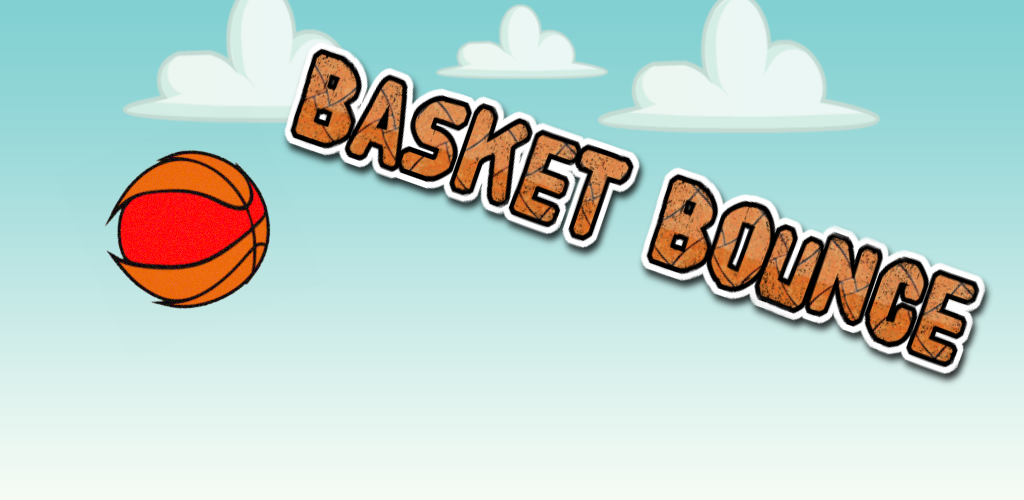 Idle basketball Bounce Adventure word lite edition - App on Amazon Appstore