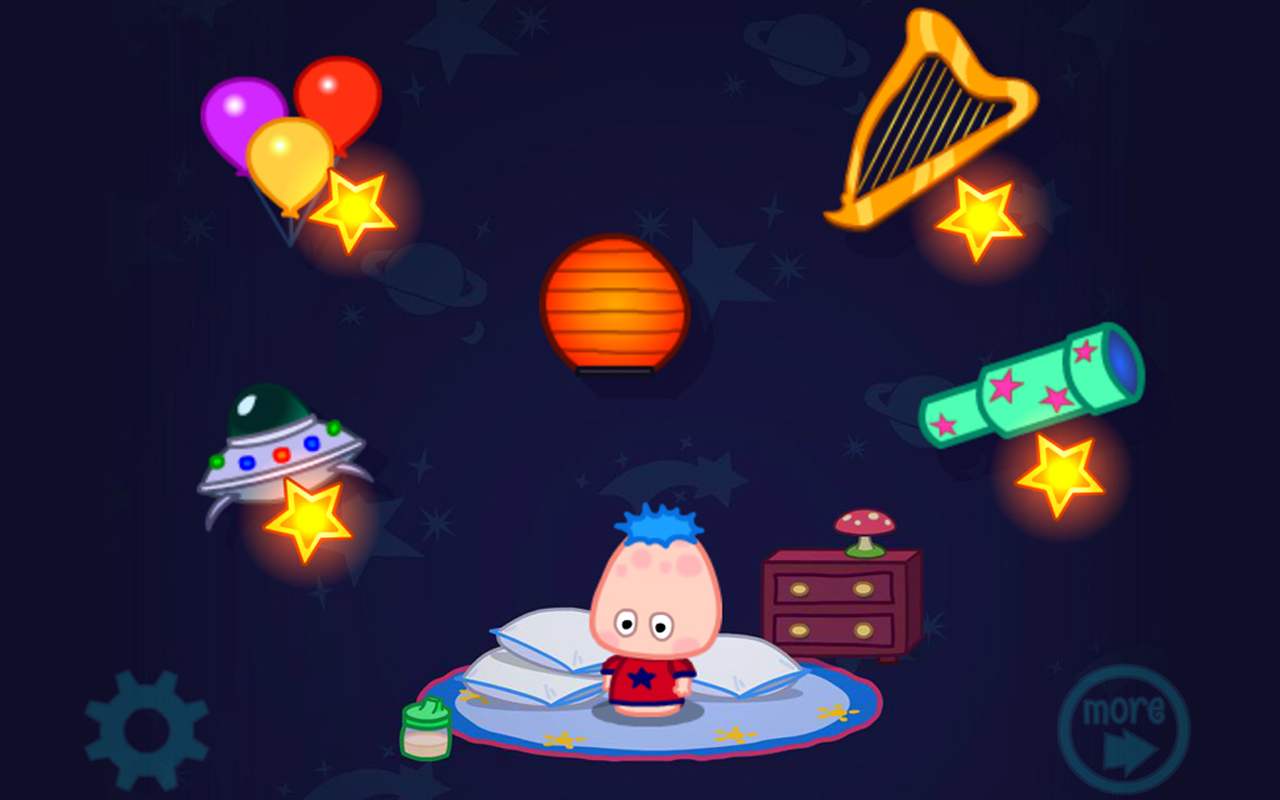 Beeny - App on Amazon Appstore