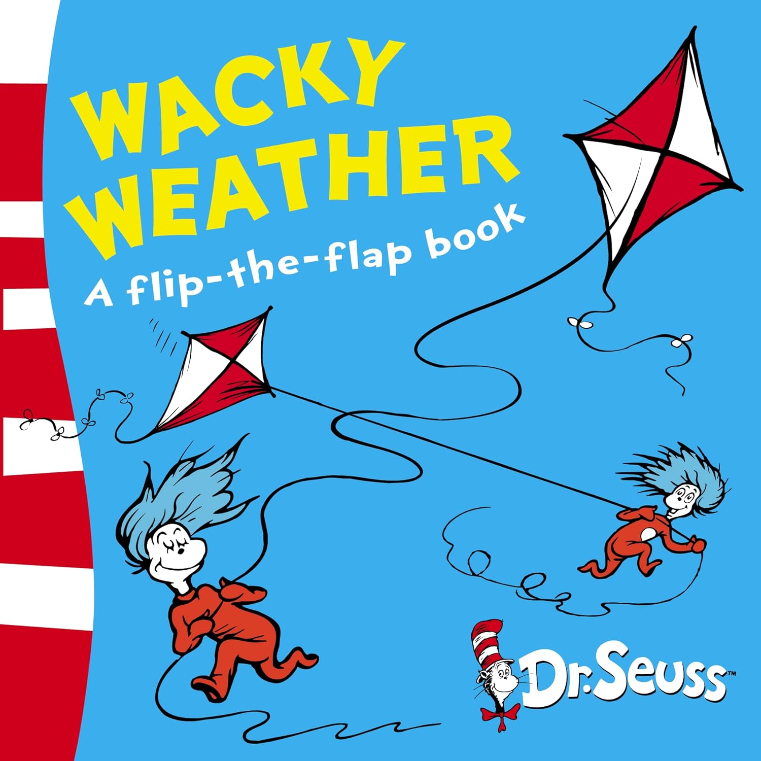 Wacky Weather A Lift the Flap Book Dr Seuss A Lift the Flap Book wacky-weather-a-lift-the-flap-book-dr-seuss-a-lift-the-flap-book