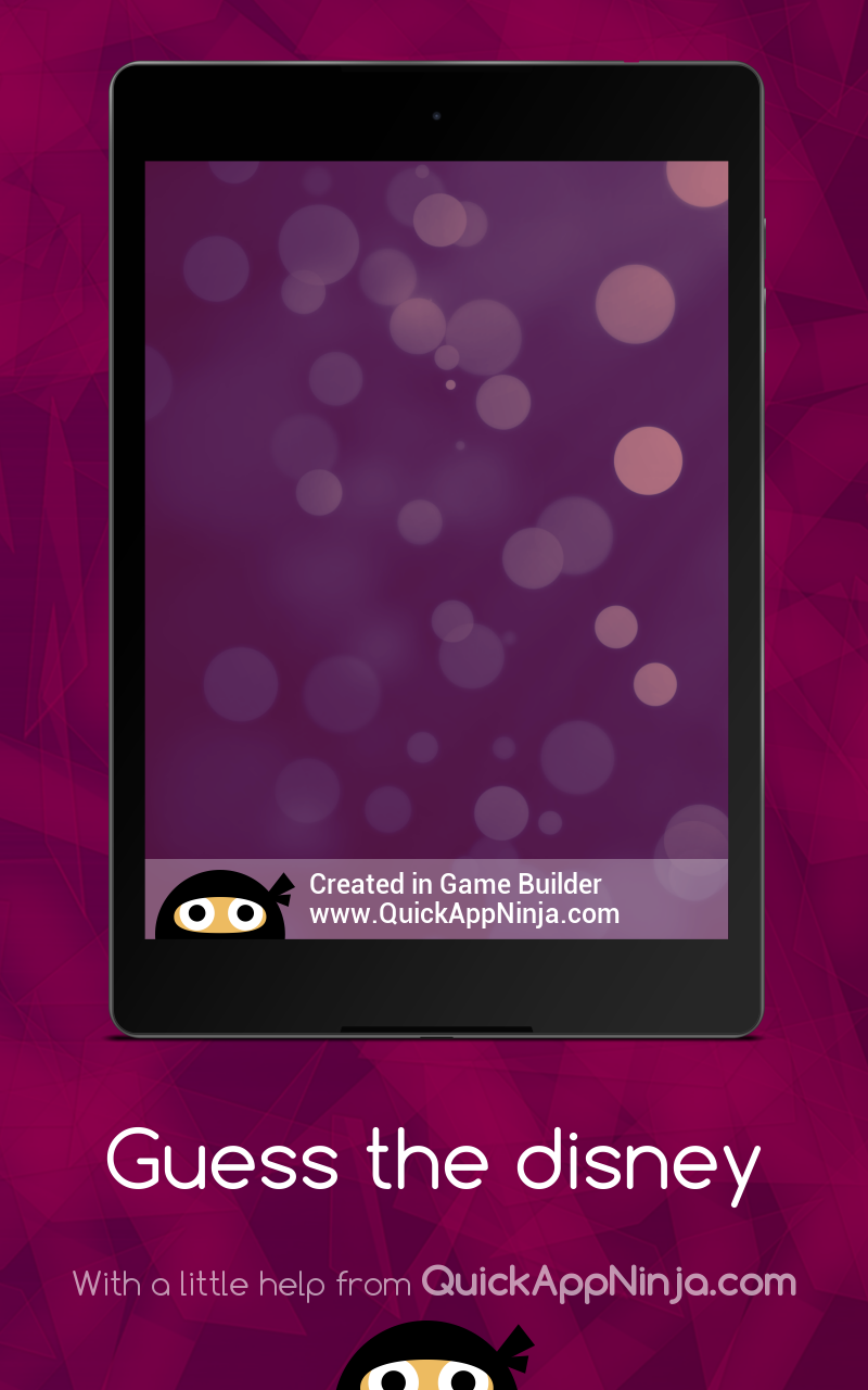 Guess the cartoon - App on Amazon Appstore