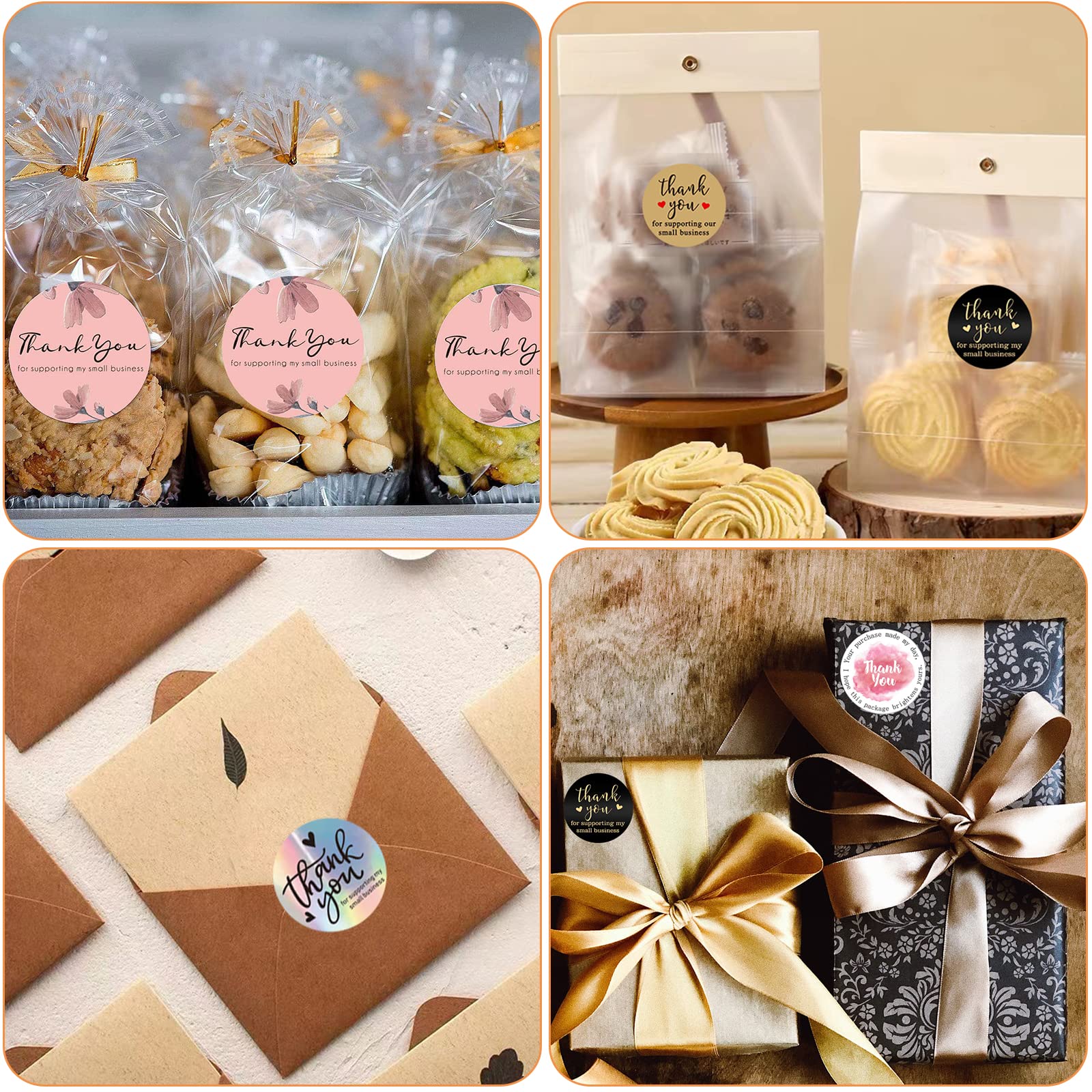Wedding favor business | Honestweddingadvice.com