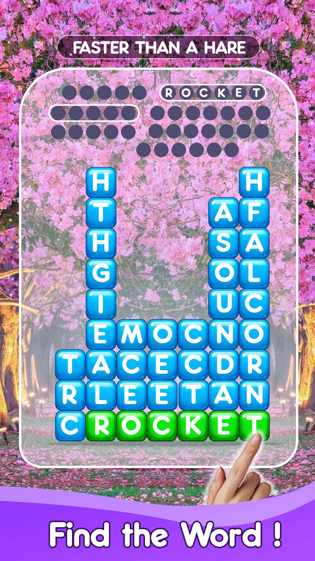Words Connect : Word Brain game - App on Amazon Appstore