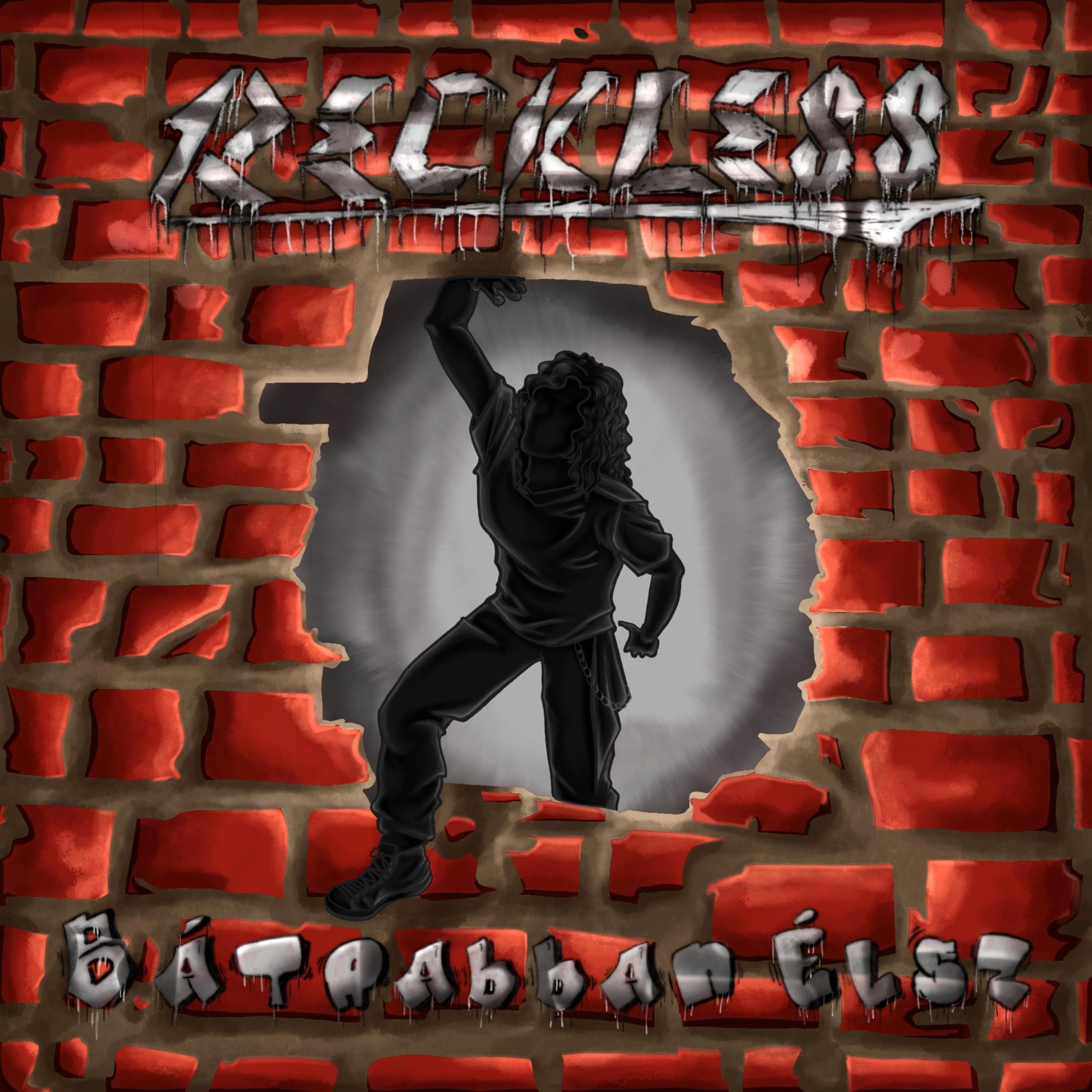 Kapitel 4 - Teil 26 (Sherlock Holmes stirbt nie) song by Sherlock ...