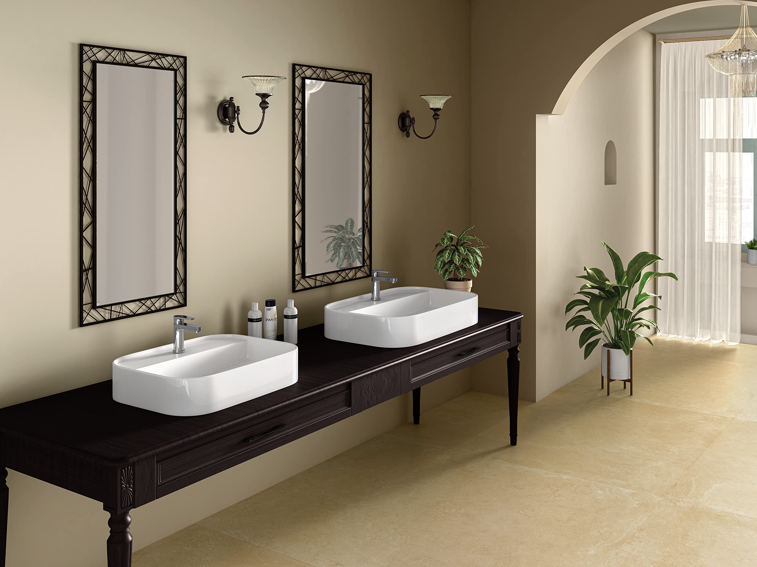 Hindware Italian Collection Wash Basin Price at Dorathy Quinones blog