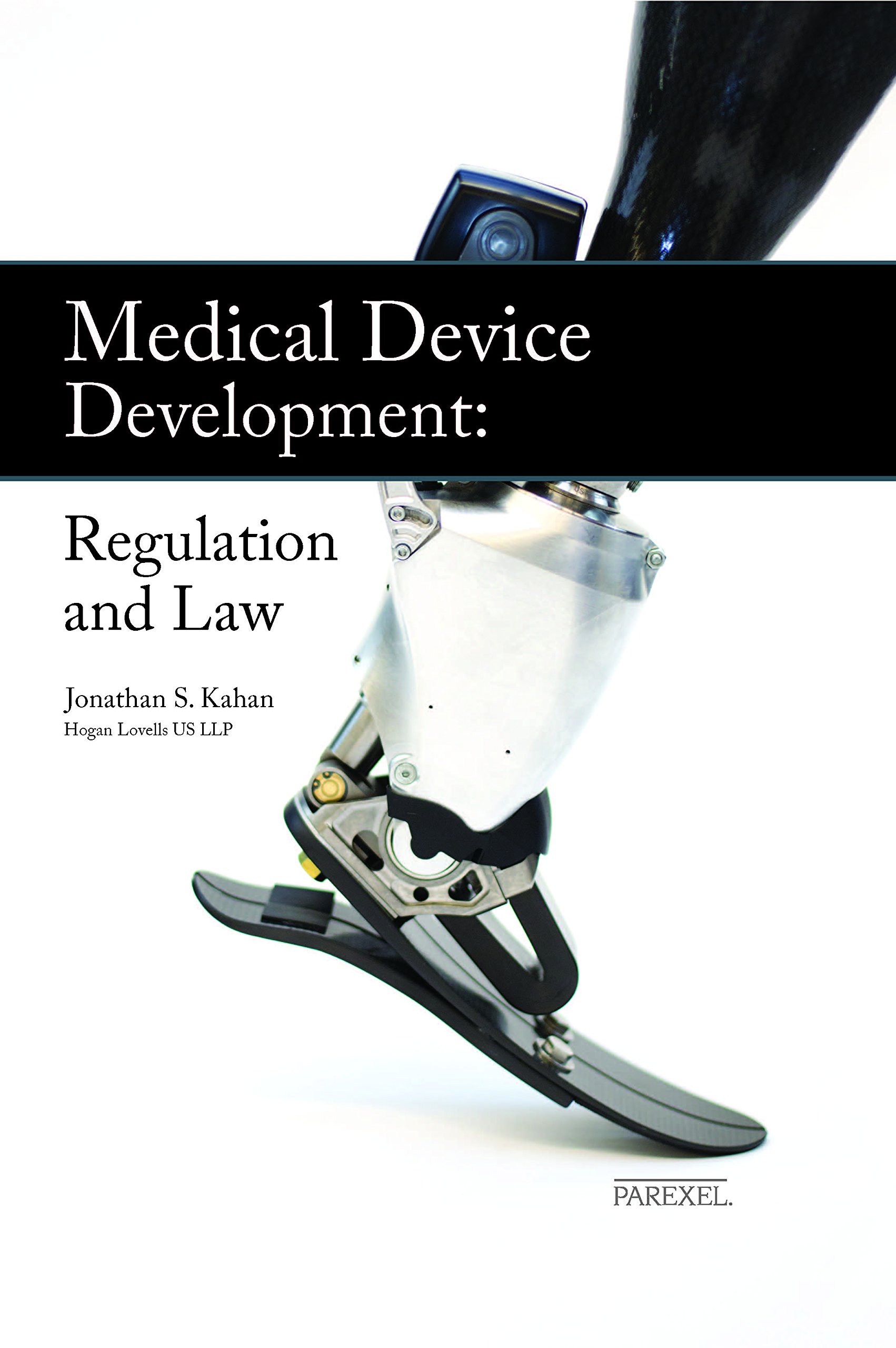 Amazon.com: Medical Device Development: Regulation and Law ...