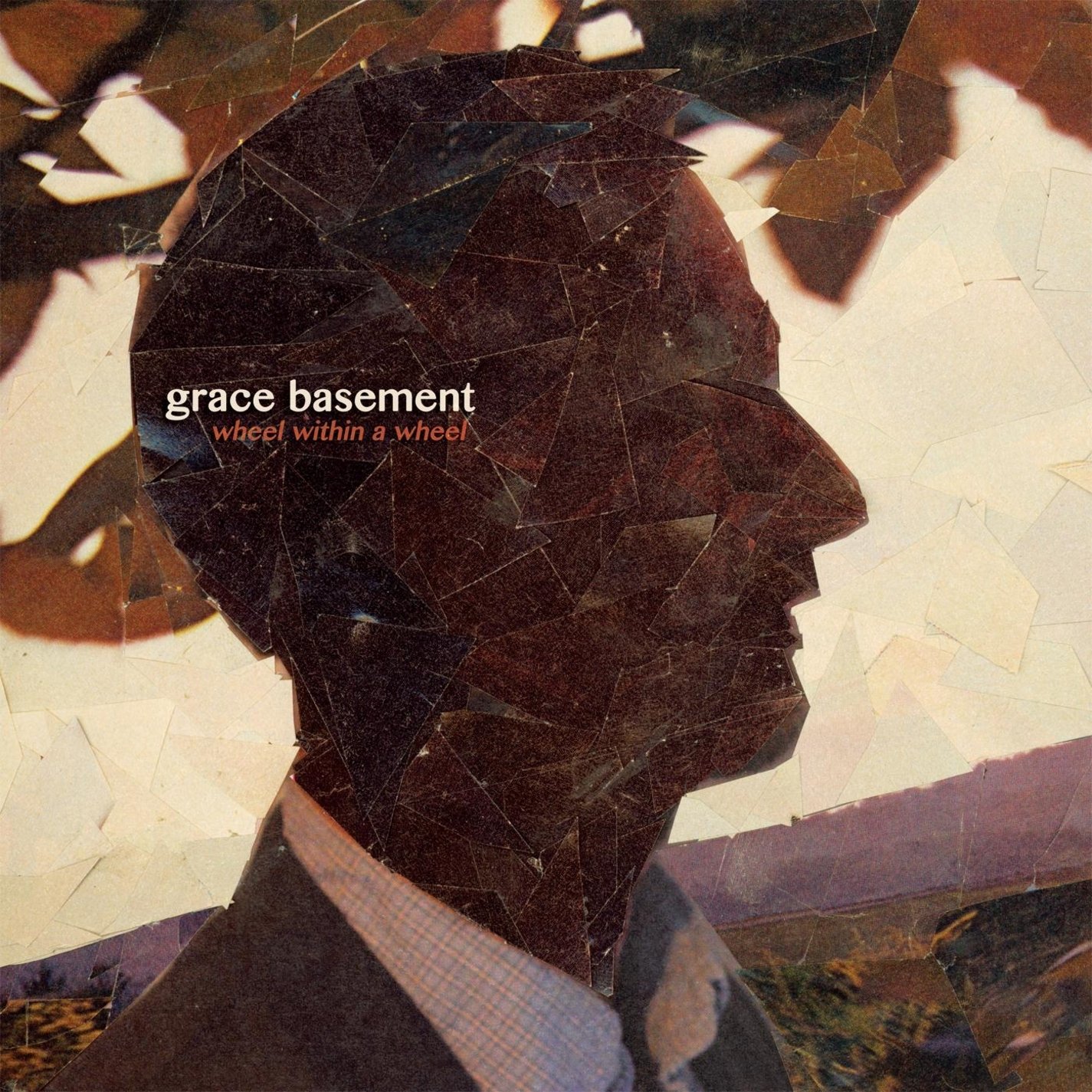 Grace Basement - Wheel Within a Wheel - Amazon.com Music