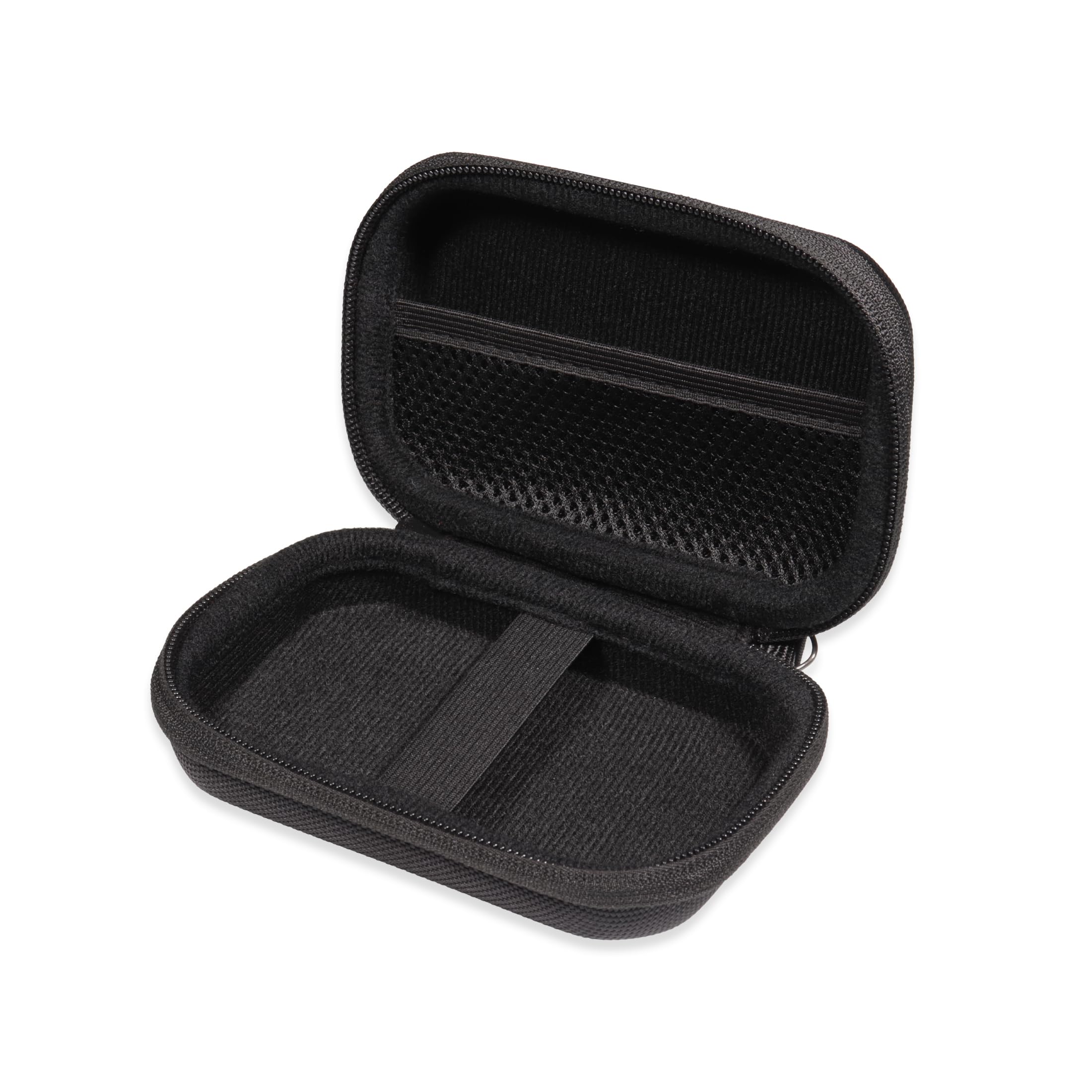 Snapklik.com : CaseSack Case For INIU Portable Charger