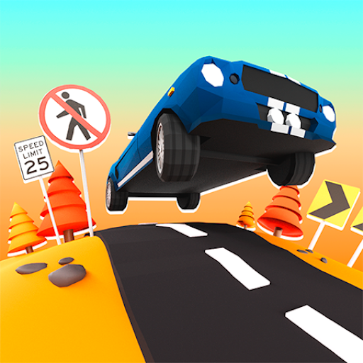 Drive exam: Car game & driving school simulator-Amazonアプリストアのアプリ