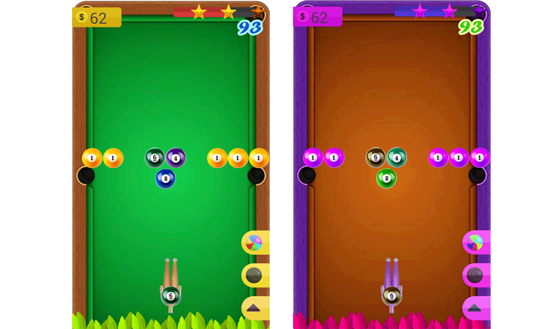 9 Ball Pool:Amazon.com:Appstore for Android
