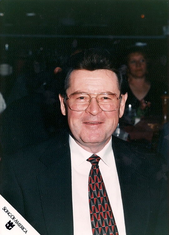 Amazon.com: Don M. Mahan: books, biography, latest update